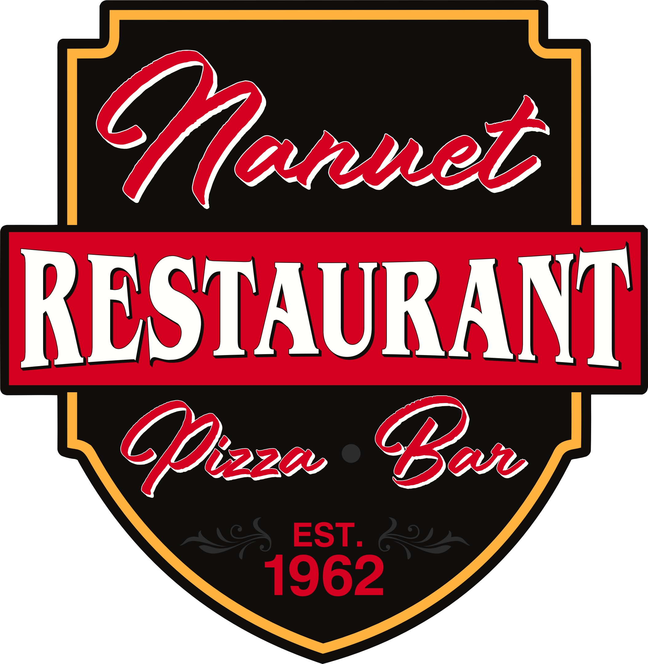 2024 Post-Holiday Joint Chamber Networking - Nanuet Chamber of Commerce